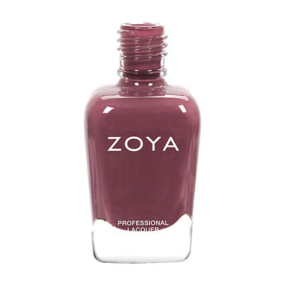 Zoya Chantal Avery